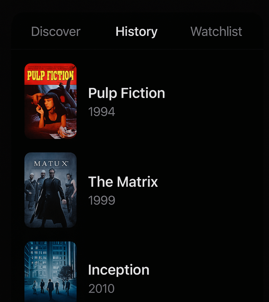 Cinema HD – Watch Movies & Shows in HD Free